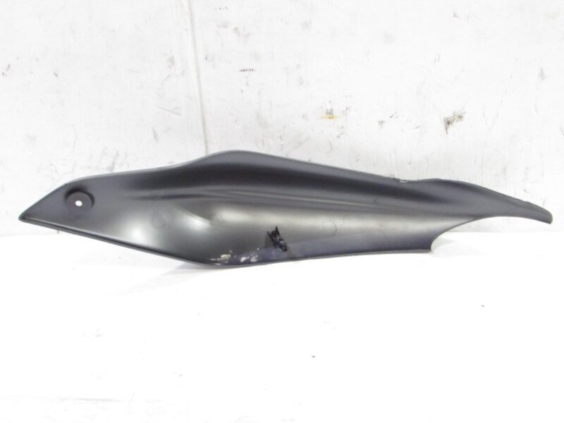 Yahoo!オークション - ZEXT ドゥカティ SS1000DS 美品 純正 テールカウ...