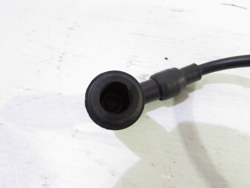 Yahoo!オークション - ZEXT アプリリア RS50 TSJ 動作確認済 純正イグ...