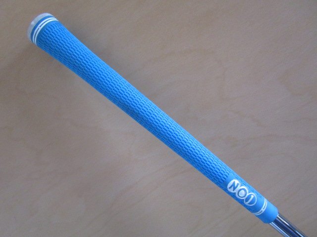 Yahoo!オークション - . o クリーブランド CVX 2 ZIPCOREウェッジ 52°...