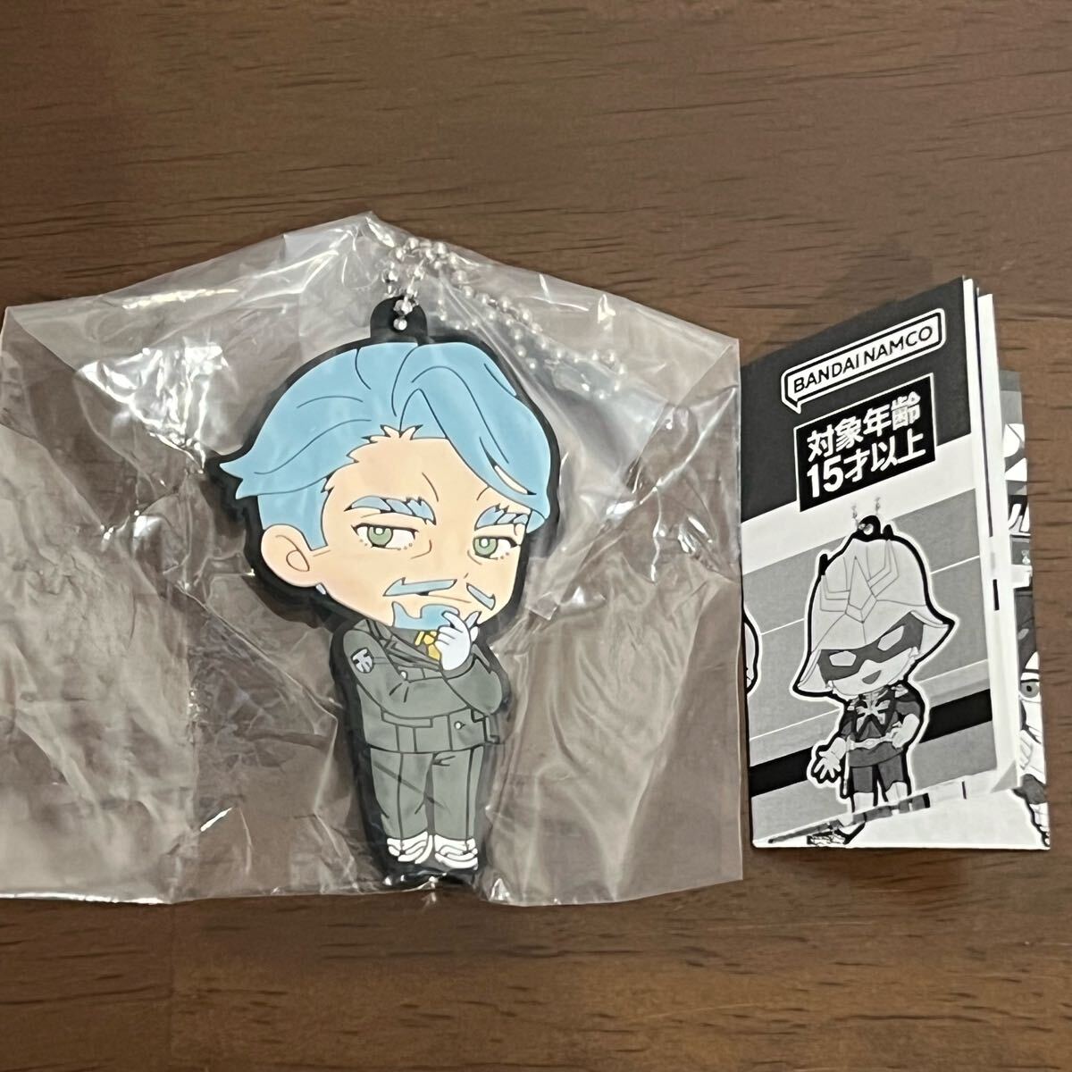 Yahoo!オークション - 機動戦士Gundam GQuuuuuuX(ジークアクス) カプセ...