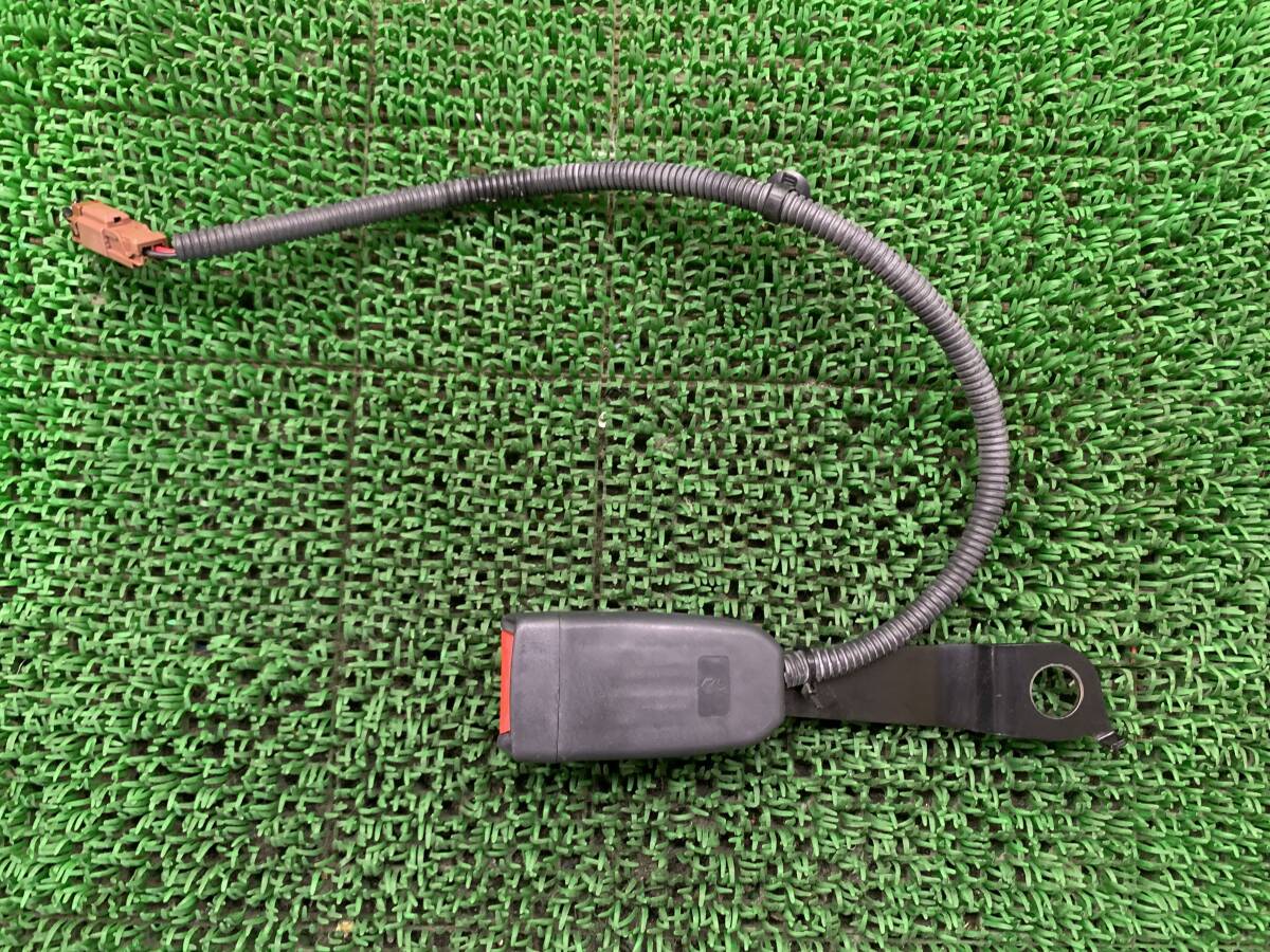 Yahoo!オークション - 即決値段 動作OK Z2-1 ホンダ ステップワゴンRF5...