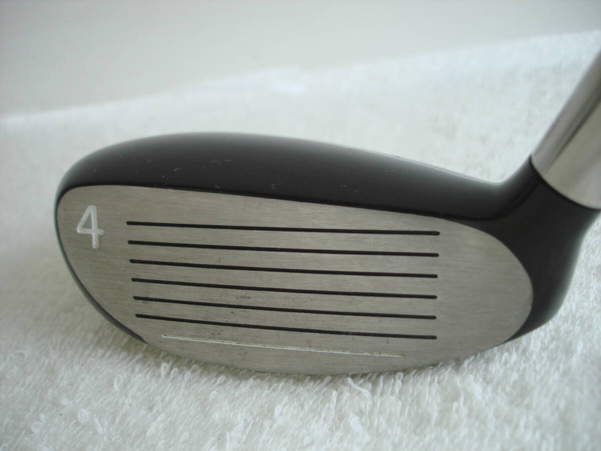 Yahoo!オークション - ＃宥恕 プロギア ドリーム DREAM UT200 M34 レデ...