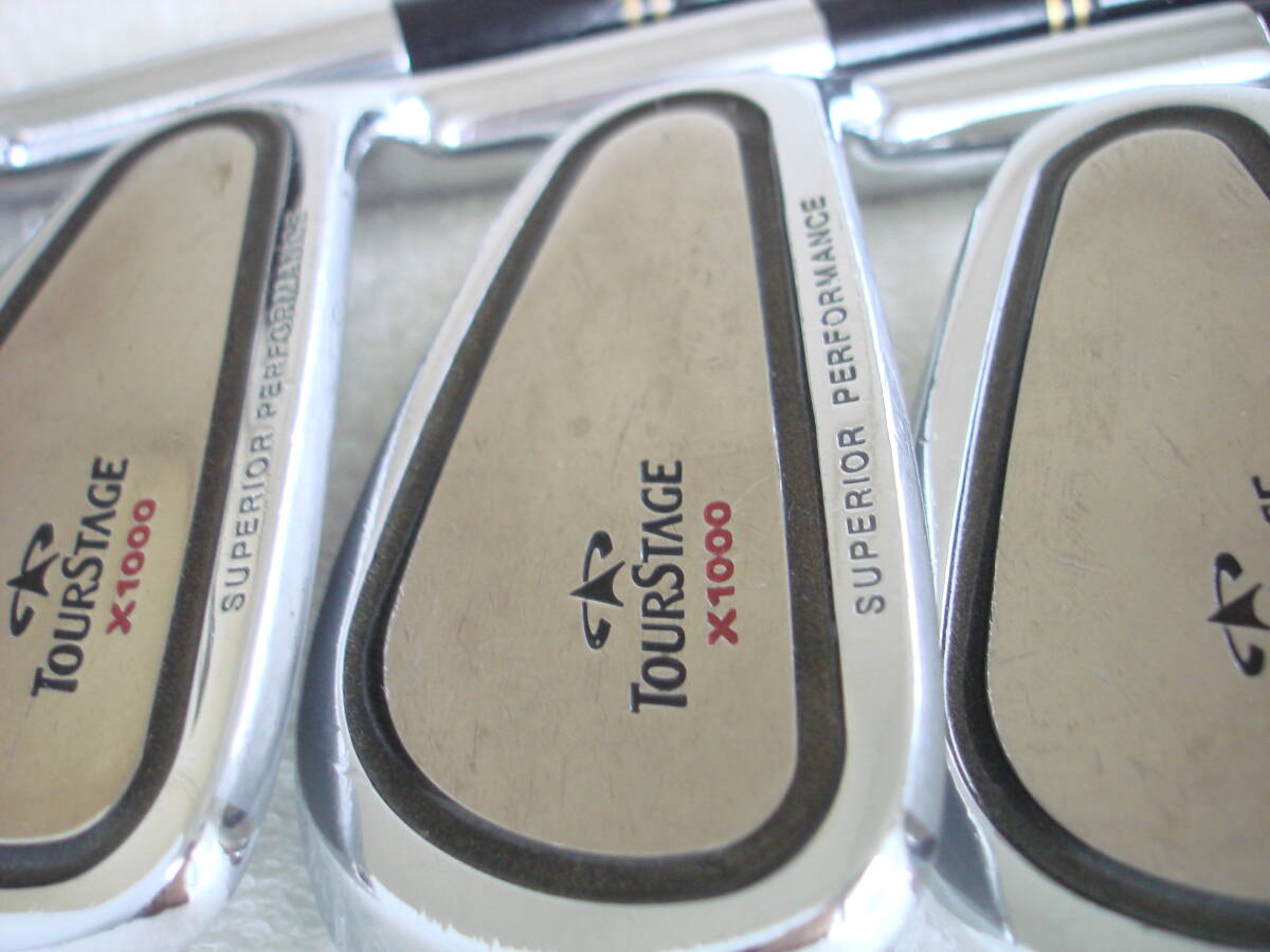 Yahoo!オークション - ＃パネトーネ ブリヂストン TOURSTAGE X1000 TDI...