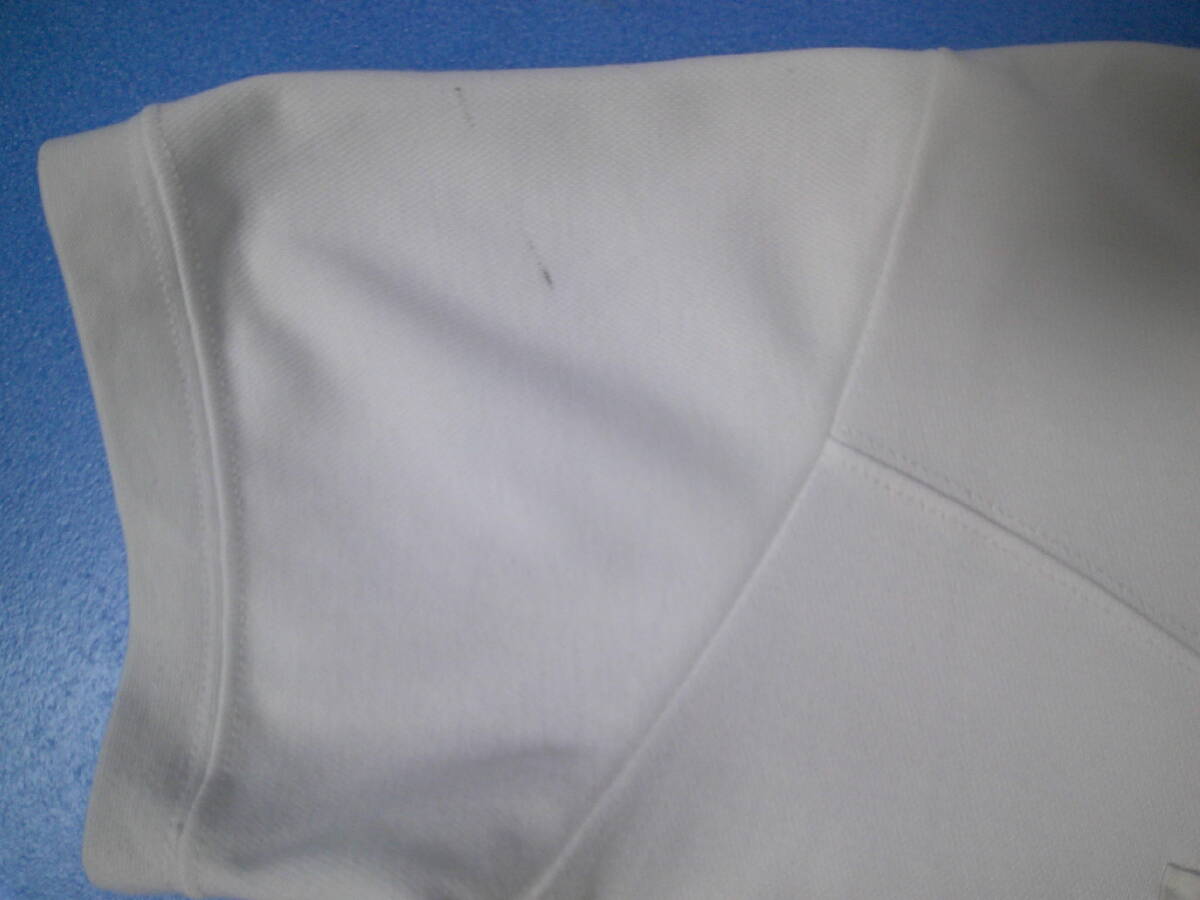 Yahoo!オークション - 9273 サイズ160 体操服