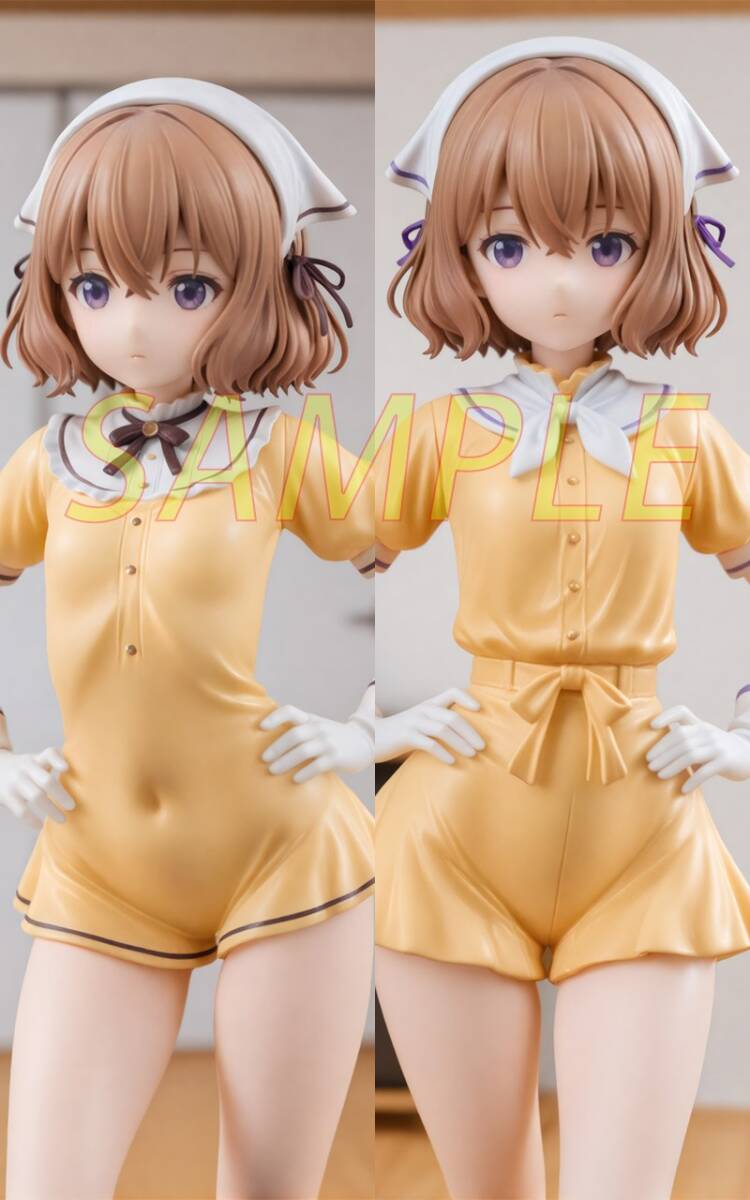 Yahoo!オークション - DS511065星川麻冬高品質漫画同人 等身大抱き枕カ...