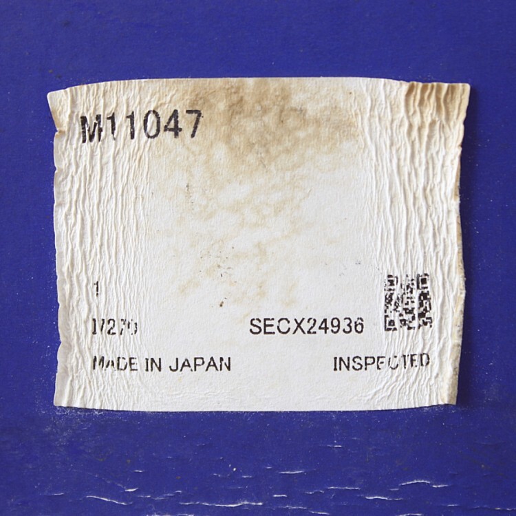 Yahoo!オークション - 未使用）住友電工 SECX24936 フェイスミル 正面...