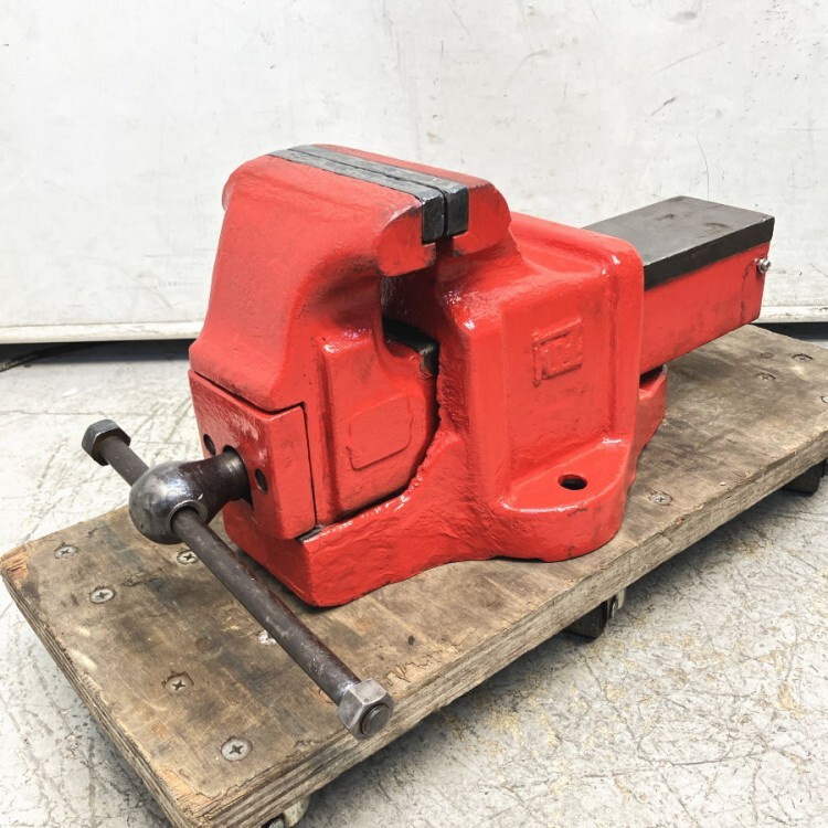 Yahoo!オークション - KOZ 口金160mm角胴リードバイス