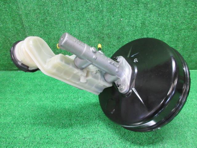 Yahoo!オークション - インサイト DAA-ZE2 ブレーキマスターASSY L NH7...