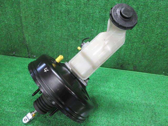 Yahoo!オークション - インサイト DAA-ZE2 ブレーキマスターASSY L NH7...