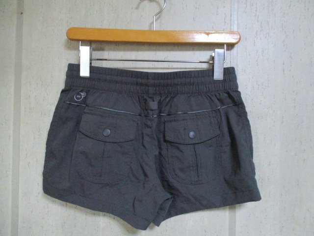 Yahoo!オークション - f865 プーマ PUMA DRY CELL ショートパンツ 短パ...