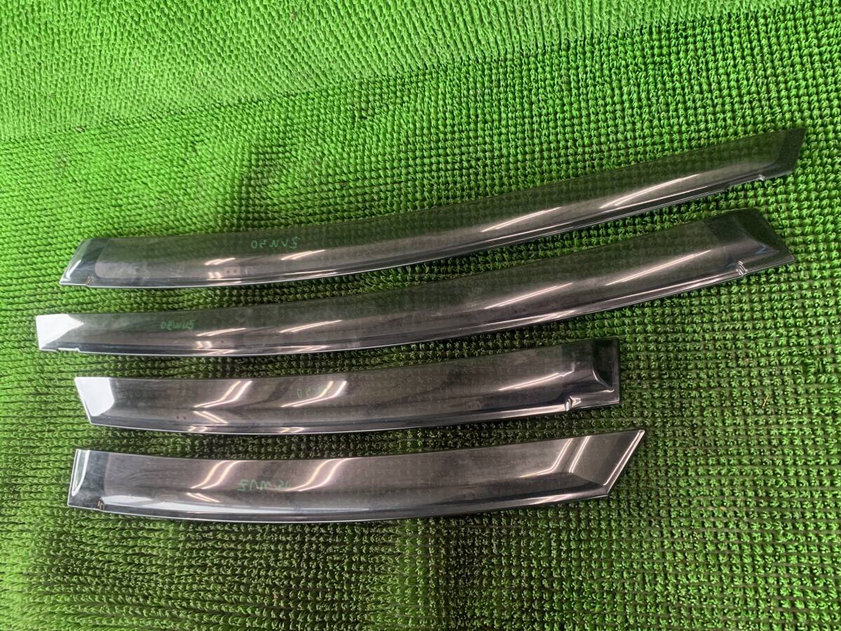 Yahoo!オークション - 即決値段 Z19-7トヨタ 純正 ZVW30 プリウス ド...