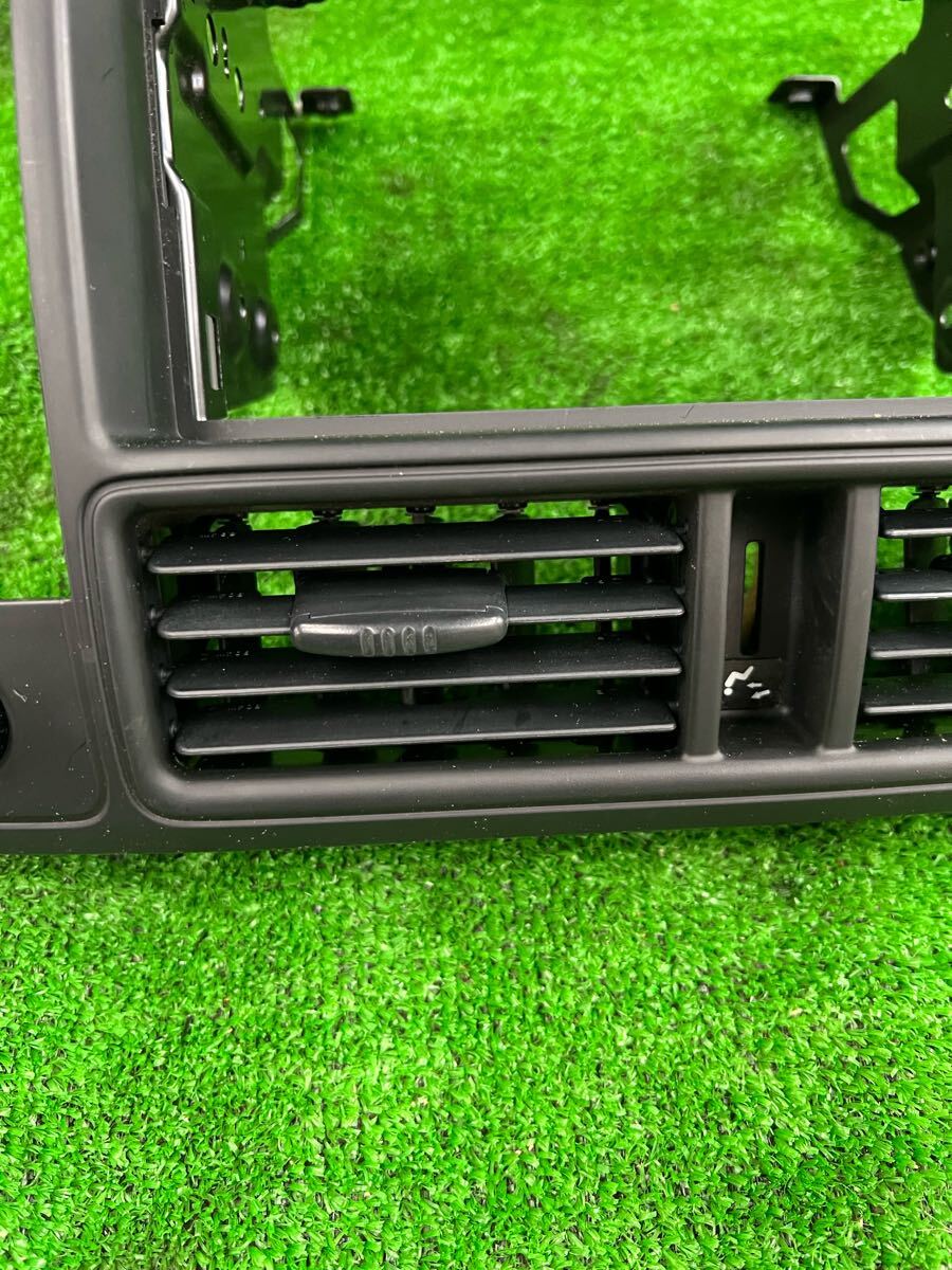 Yahoo!オークション - ホンダ シビック 純正 EK3 D15B 後期 オプション...