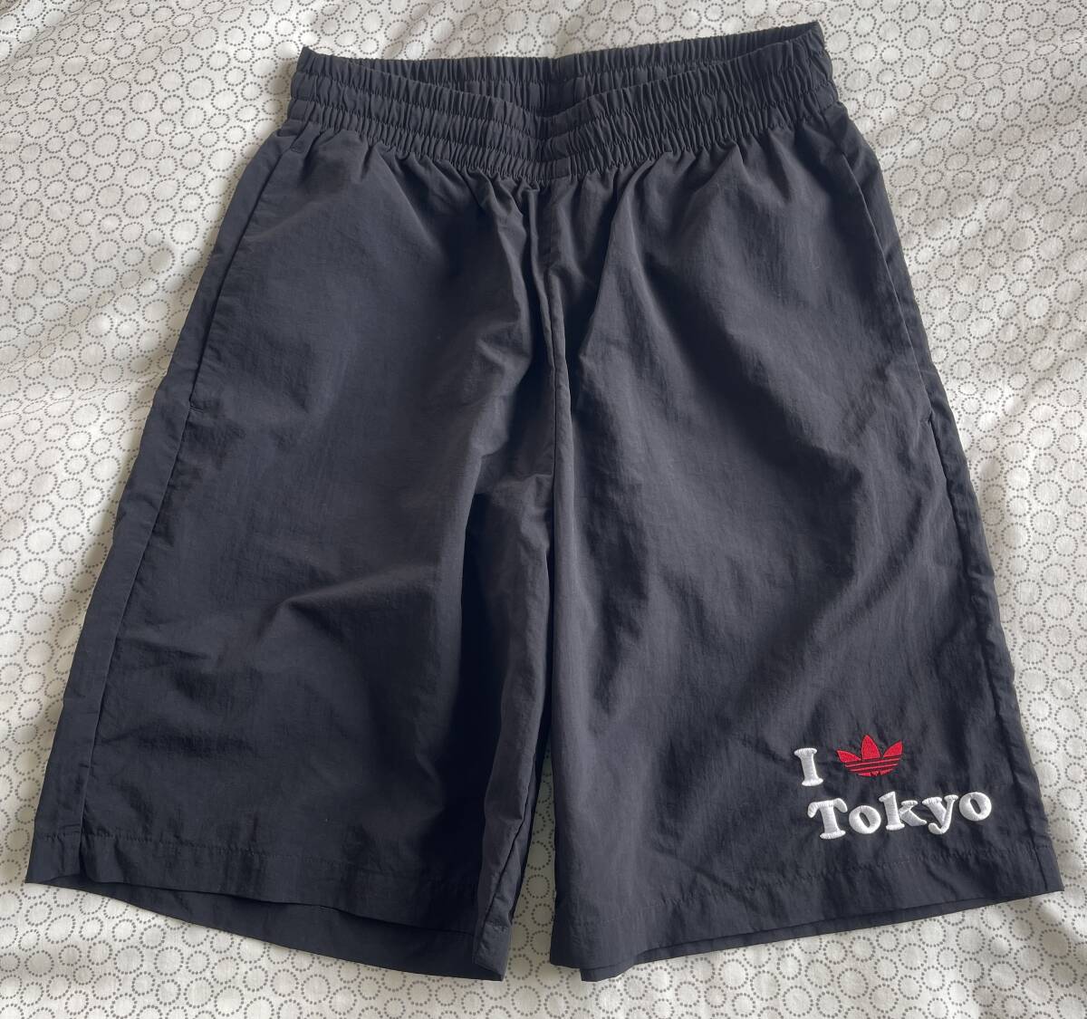 Yahoo!オークション - 中古 正規オンラインストア購入 アディダス adid...