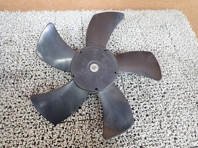 Yahoo!オークション - マーチ CBA-BK12 電動ファン 14S CR14DE KY0 3V5...