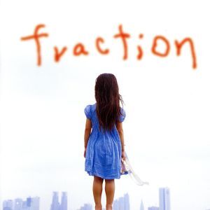 Yahoo!オークション - fraction/CANTA(聖飢魔II)
