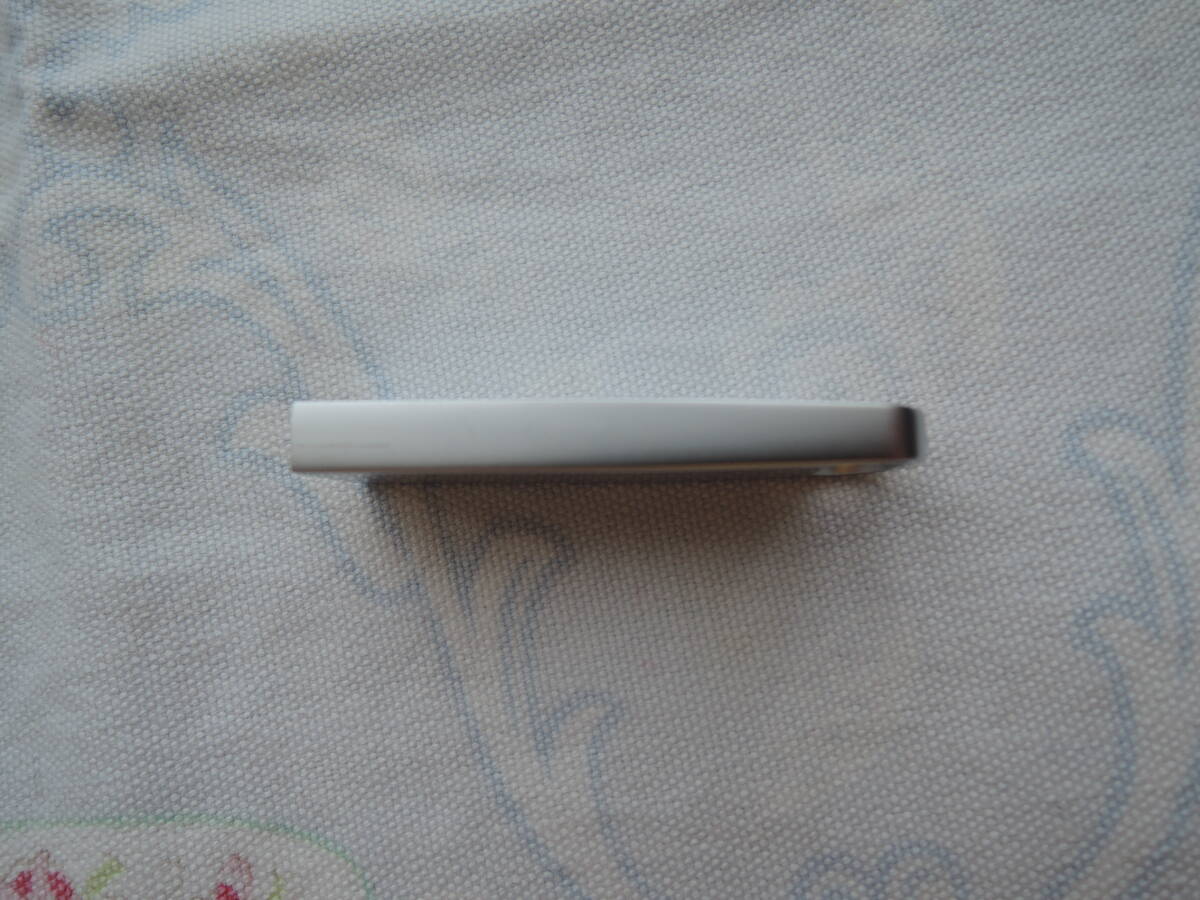 Yahoo!オークション - KIOXIA TransMemory 32GB / U366 USB Flash Driv...