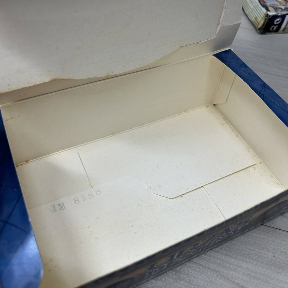 Yahoo!オークション - 【YH-2449】中古品 トレーディングカード トレカ...