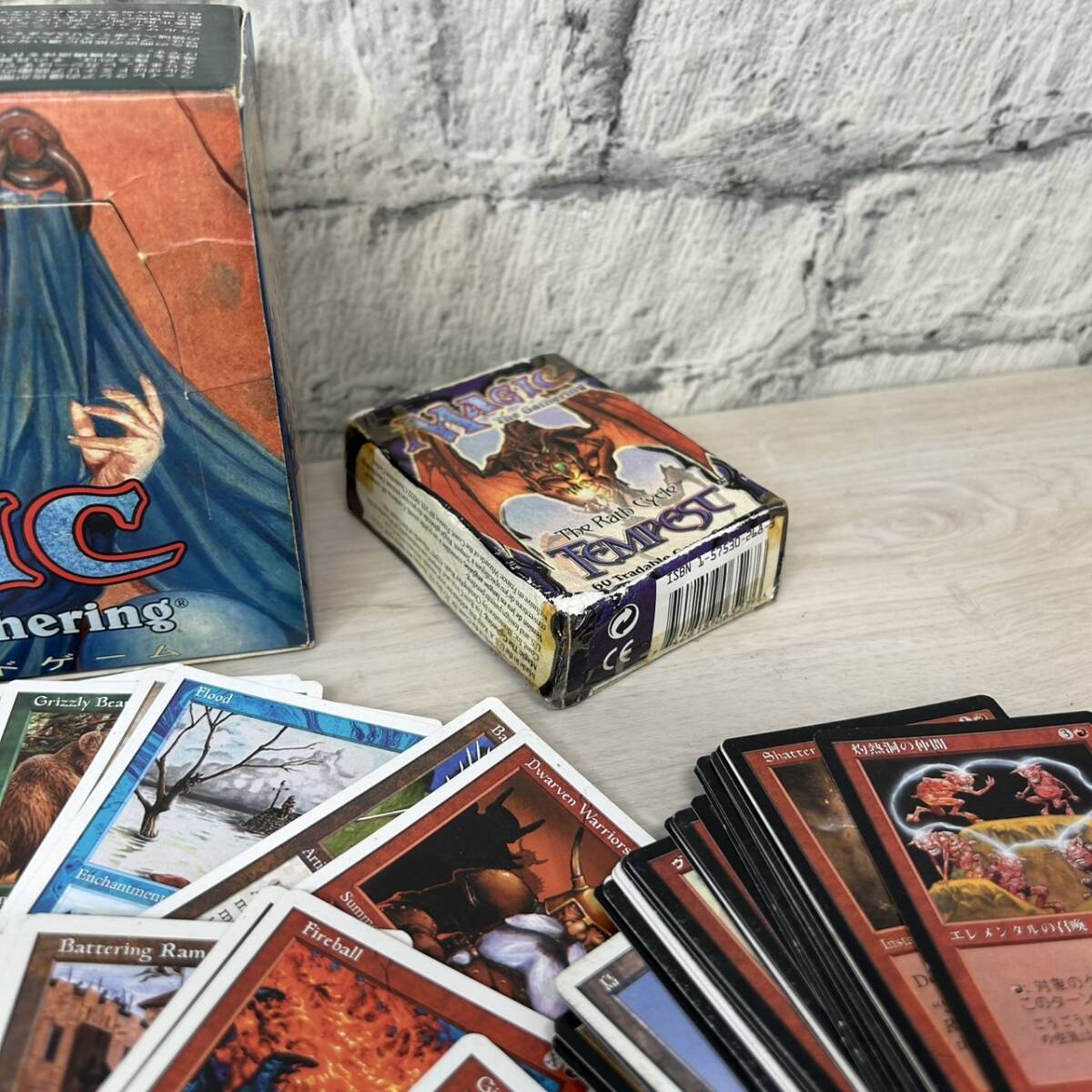 Yahoo!オークション - 【YH-2449】中古品 トレーディングカード トレカ...