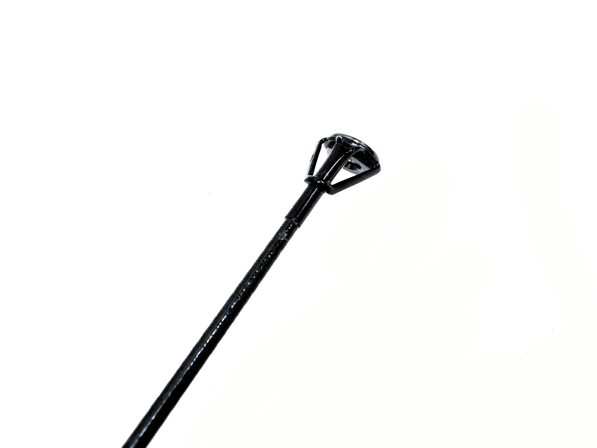 Yahoo!オークション - ダイワ ロングサーフ T25-530 DAIWA LONGSURF 投...