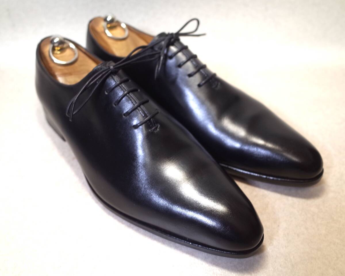 Yahoo!オークション - 5064 Finsbury/フィンズベリー/フランス 使用少/...