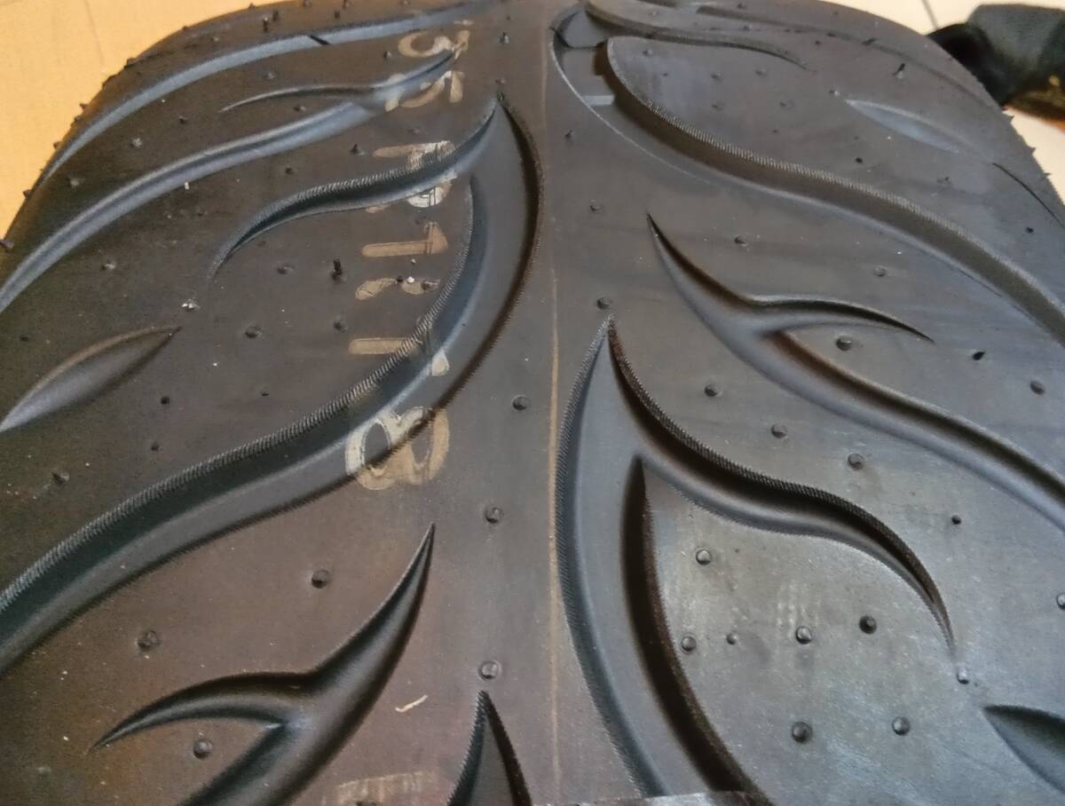 Yahoo!オークション - 送料込・未使用2022年製造 フェデラル595RS-RR 2...