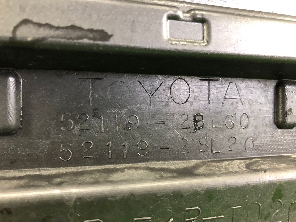 Yahoo!オークション - 86737 ZRR80/ZRR85/ZWR80 ヴォクシーZS ハイブリ...