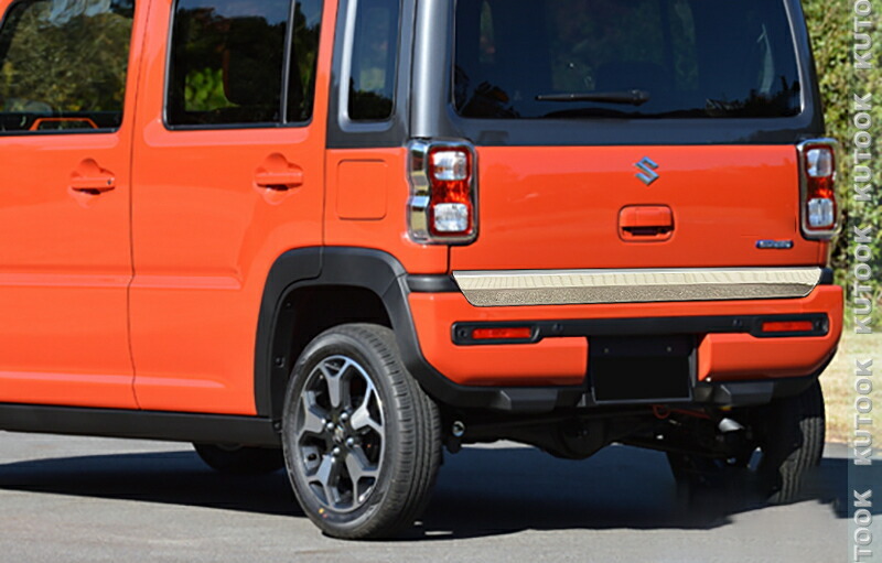 Yahoo!オークション - 新型ハスラー ハイブリッド タフワイル MR52S MR...