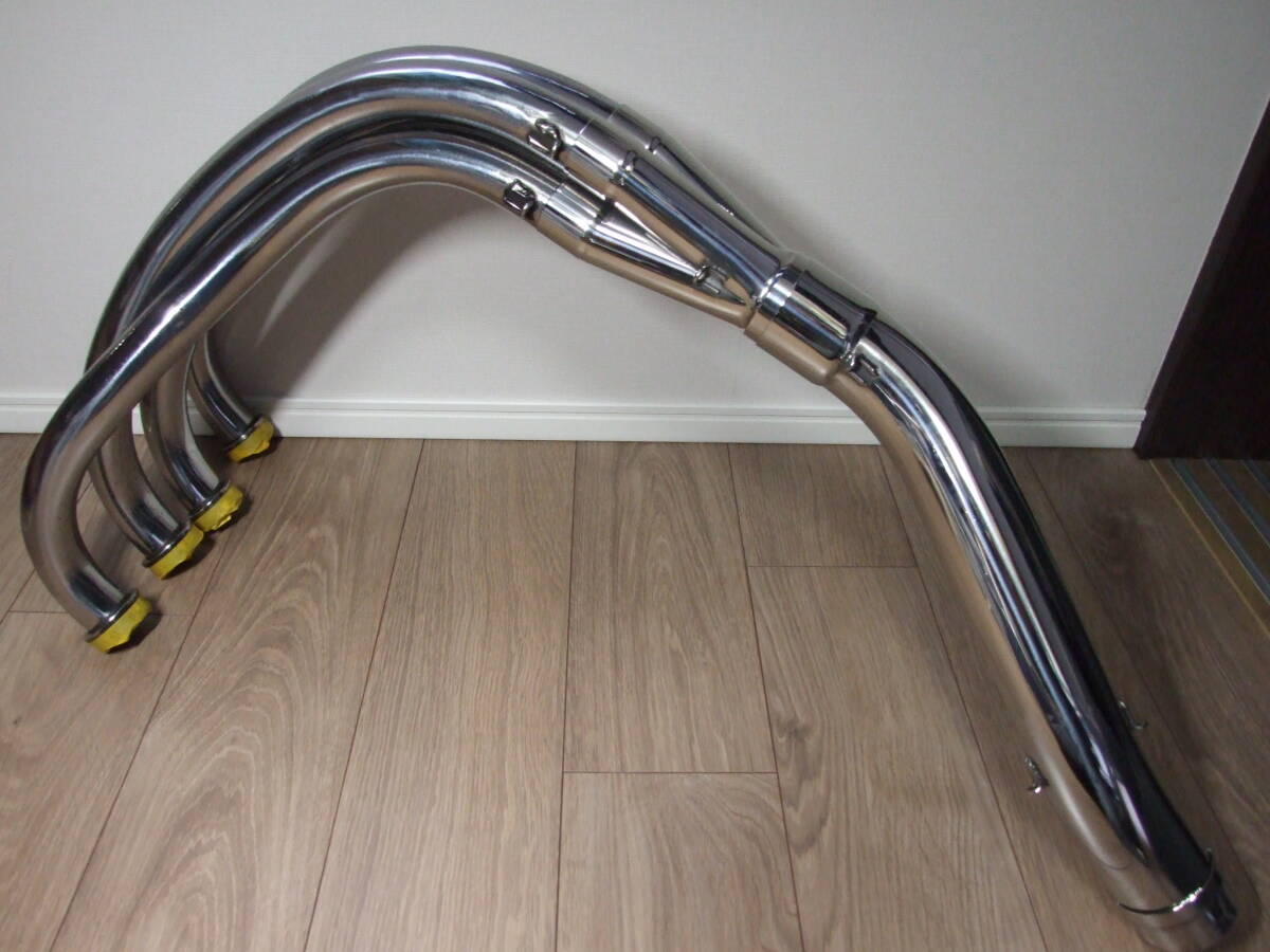 Yahoo!オークション - TSUKIGI ツキギ デクスター GPZ900R用 サイレン...