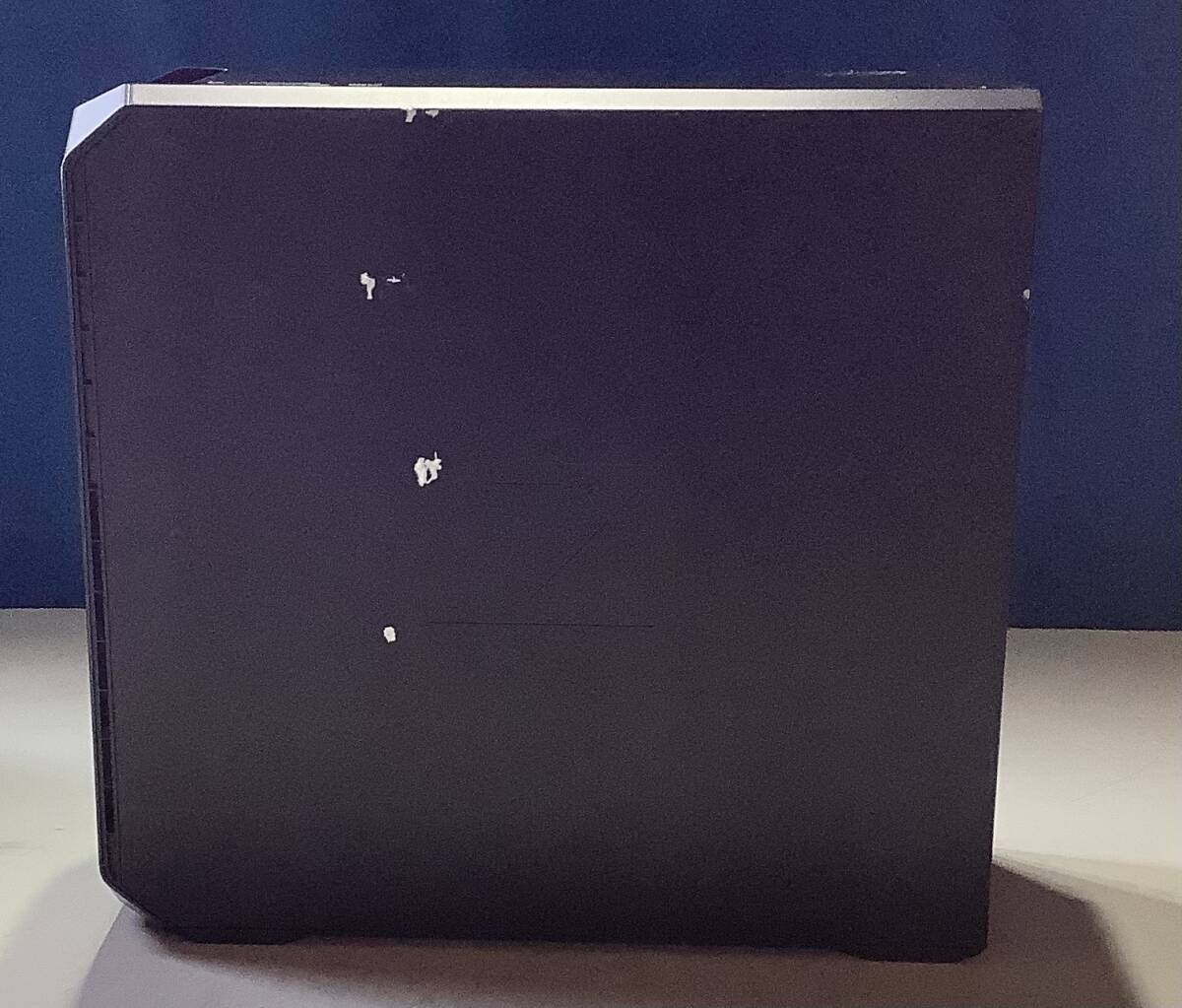 Yahoo!オークション - K70521309 HP Z6 G4 WORKSTATION 1点 (INTEL XEO...