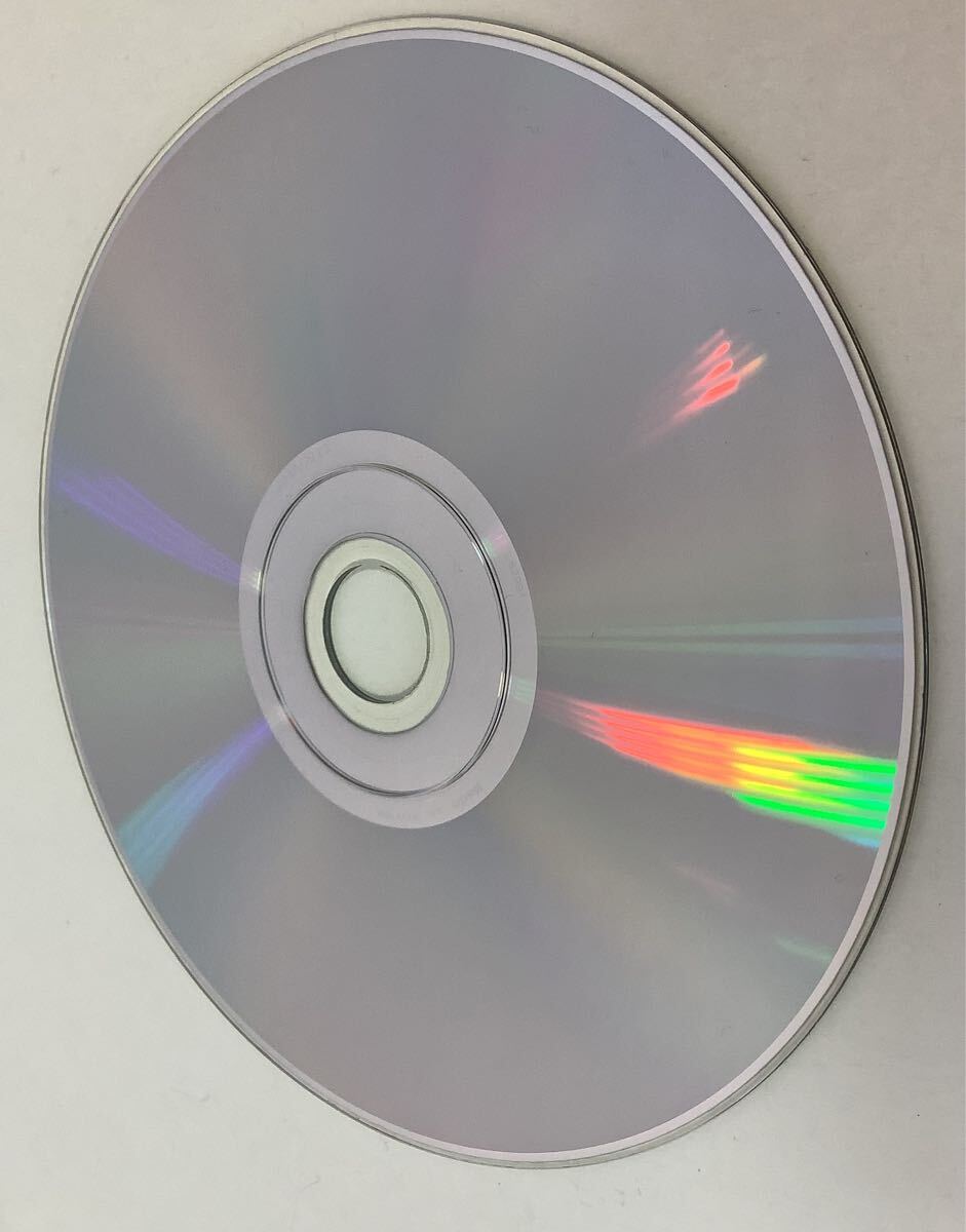 Yahoo!オークション - ーNo.506 DVD 映画 コンクリート R-15 中村拓監...