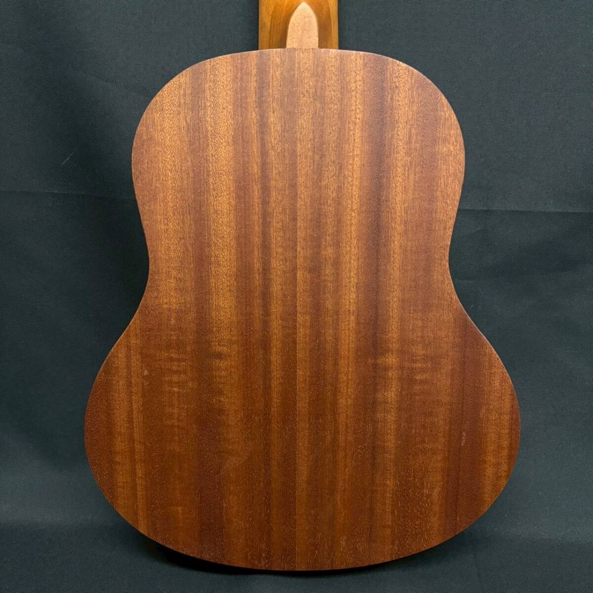 Yahoo!オークション - BEd093R 140 Sepia Crue W-60MH セピアクルー ミ...