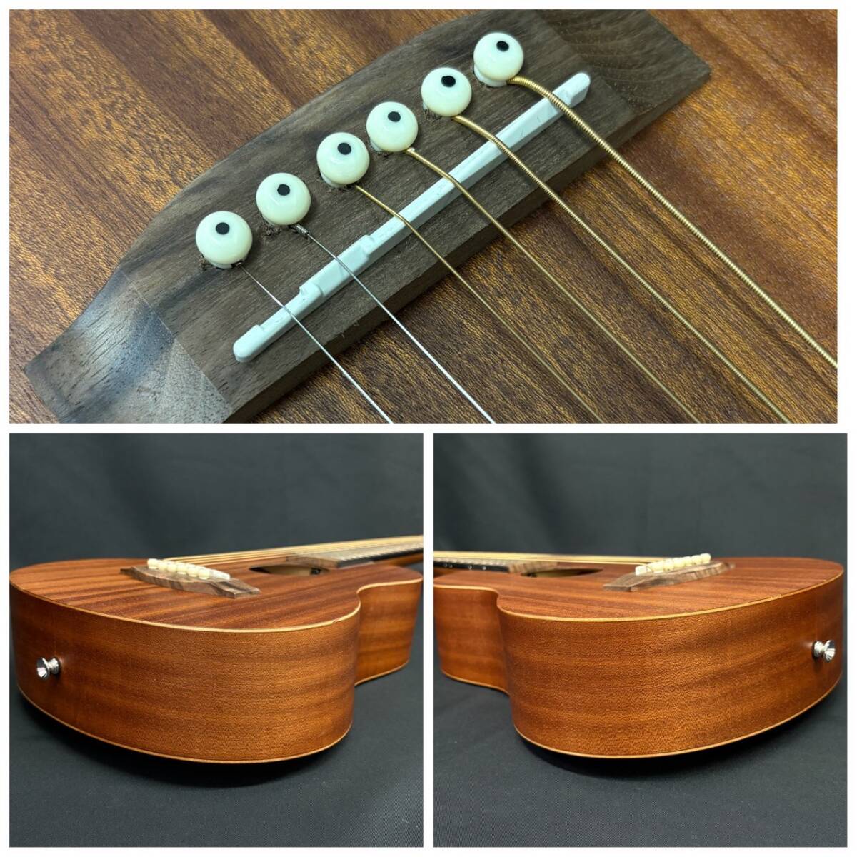 Yahoo!オークション - BEd093R 140 Sepia Crue W-60MH セピアクルー ミ...