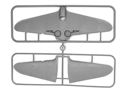 Yahoo!オークション - ICM 1/48 第二次世界大戦 ソビエト軍 ラグ LaGG-...