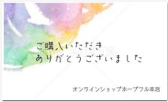 Yahoo!オークション - 【6缶】ヒルズ 食事療法食 猫用 k/d ケーディー ...