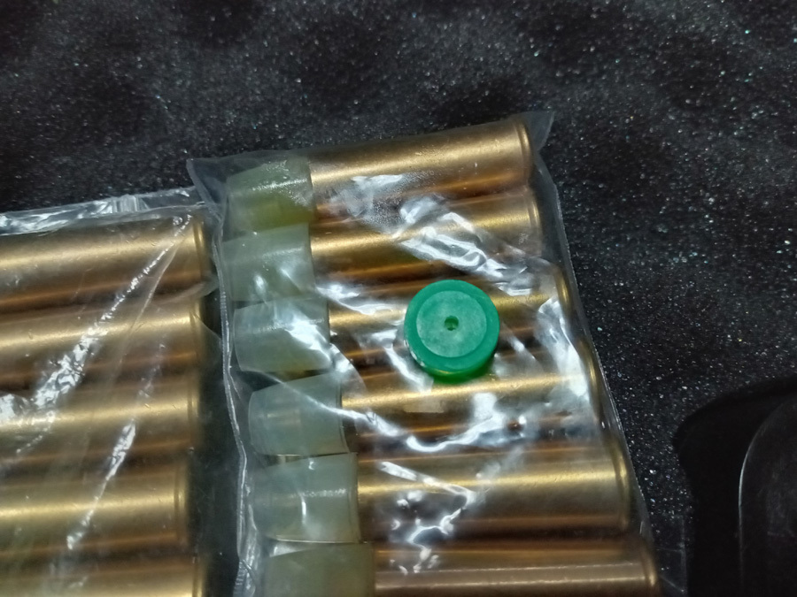 Yahoo!オークション - FCW WEBLEY ウェブリー Co2 リボルバー JP仕様