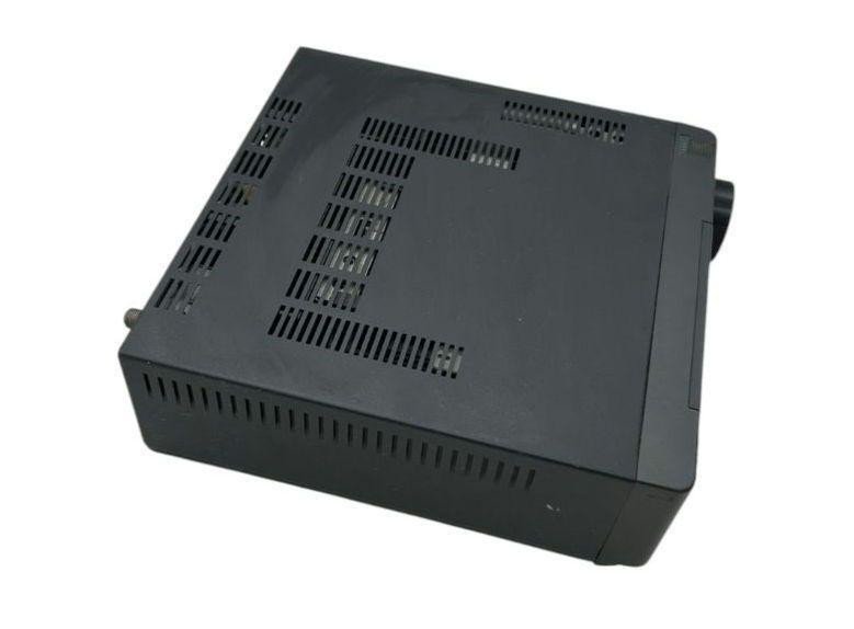 Yahoo!オークション - SONY ソニー EV-S55 8ミリビデオデッキ