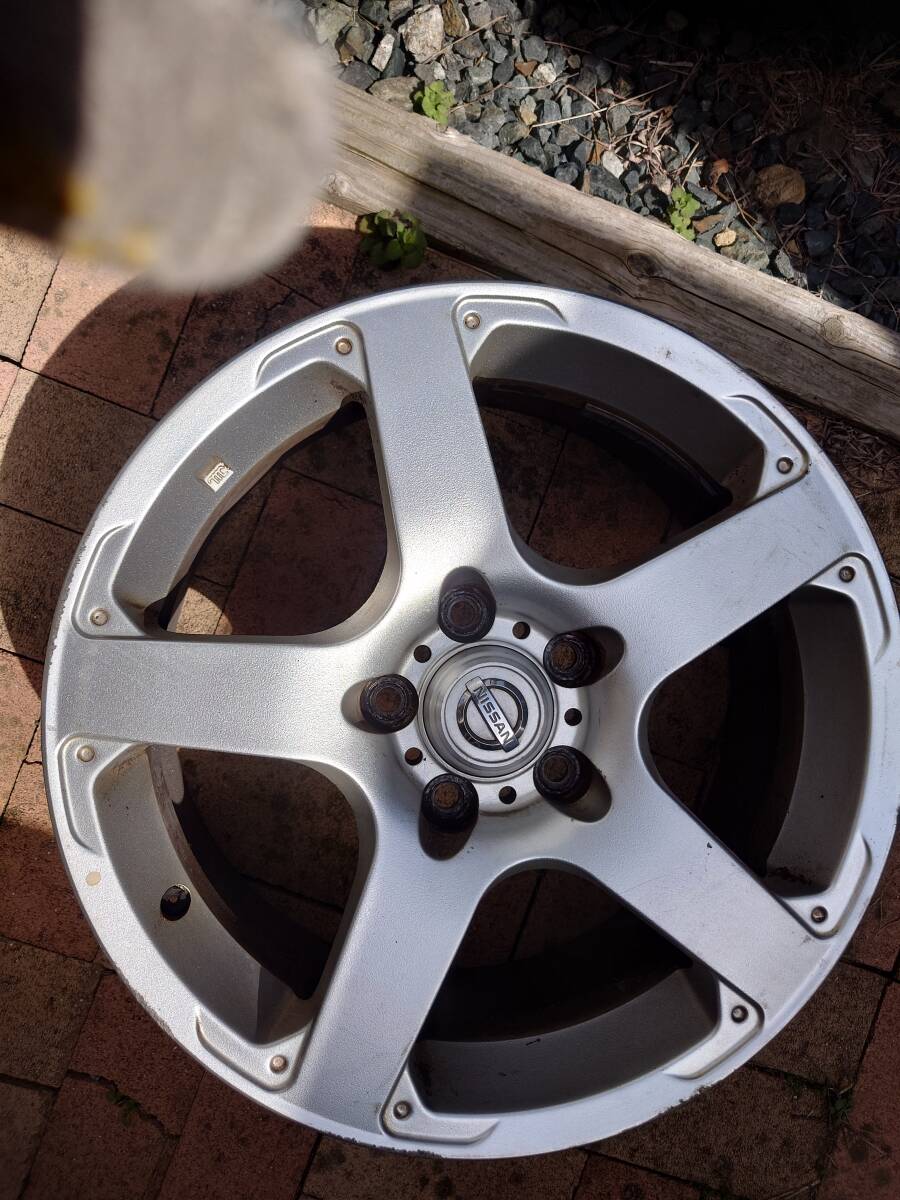 Yahoo!オークション - 日産 スカイライン V35 350GT 6MT 74000km