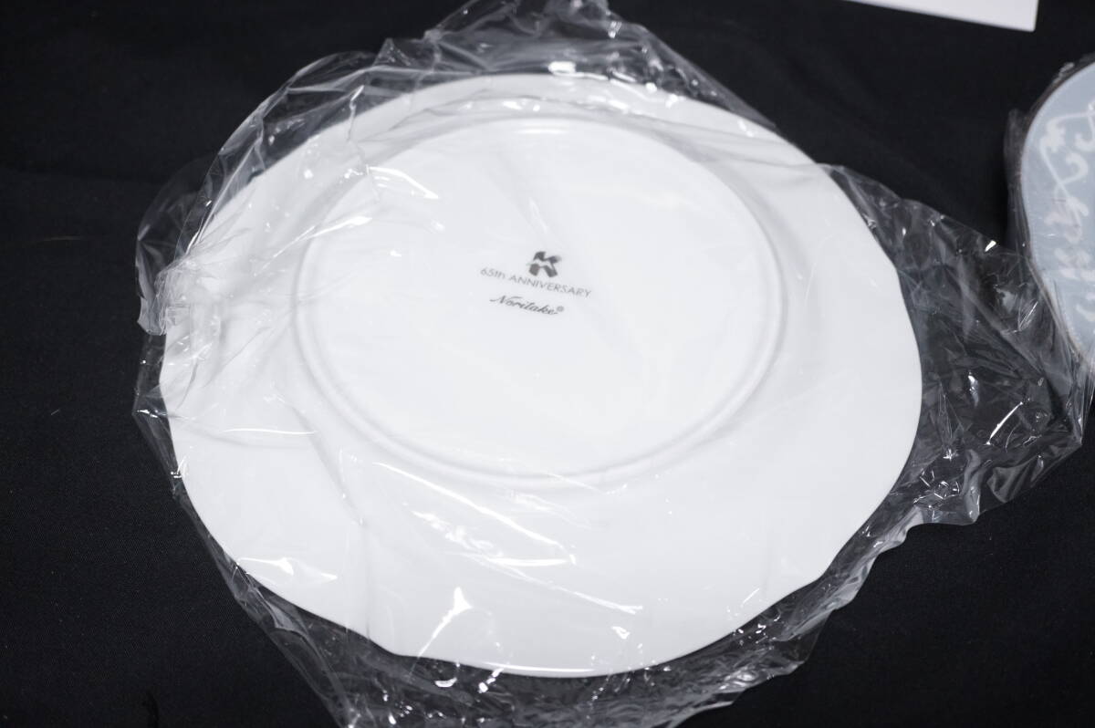 Yahoo!オークション - 【AA4】 ノリタケ ハンプシャープラチナ ティー...