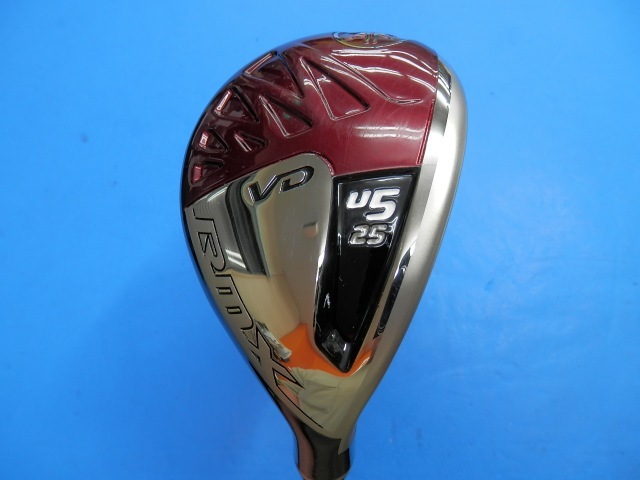 Yahoo!オークション - 即決 Q35 ヤマハ リミックス RMX VD U...