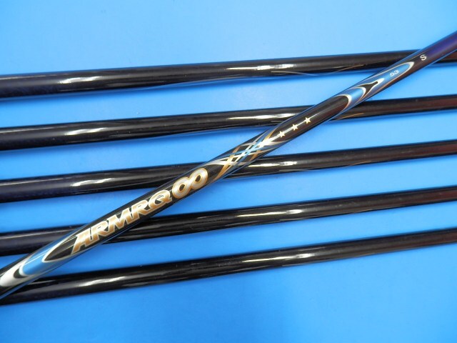 Yahoo!オークション - 即決 Q53 中古良品 三つ星 ホンマ ベレス I...