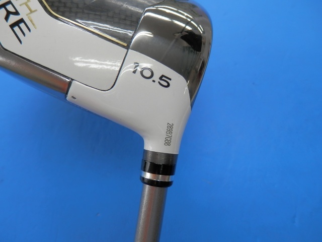 Yahoo!オークション - 即決 Q74 テーラーメイド ステルス グローレ ...