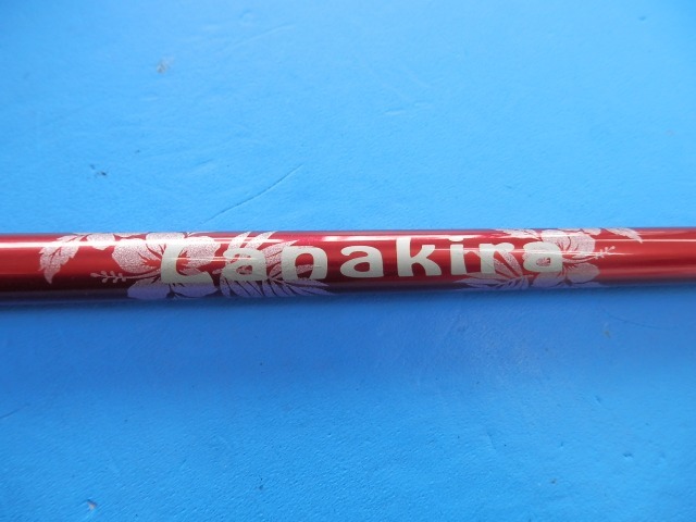 Yahoo!オークション - 即決 Q75 ジョージ武井 GTD GT455 デ...