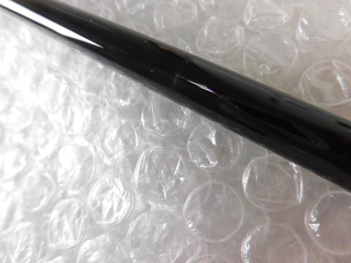 Yahoo!オークション - ダイワ ソルティガ スロージギング SG SJ 61B-3...