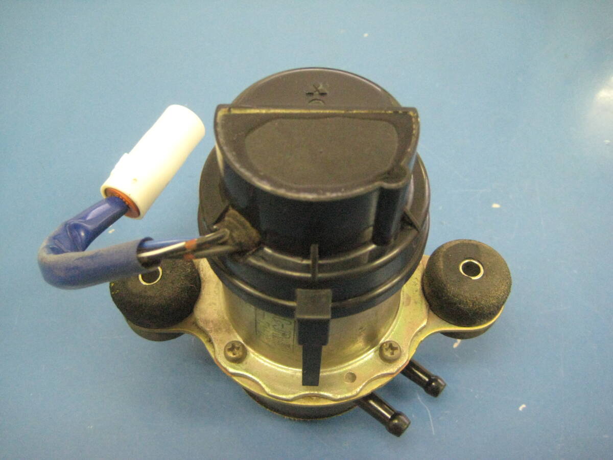 Yahoo!オークション - 送料無料 ミニキャブ トラック U19T 3G83 平成2...