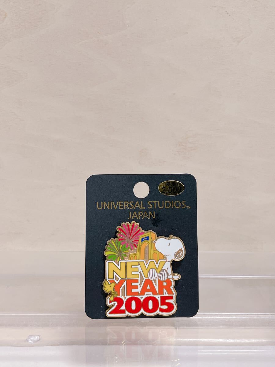 Yahoo!オークション - 【開封品】USJ ユニバ UNIVERSAL STUDIOS JAPAN ...