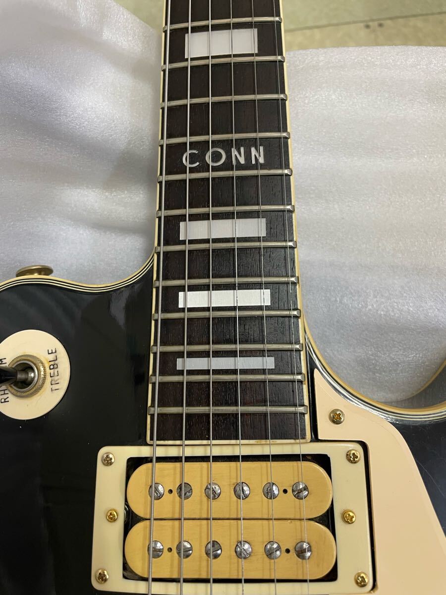 Yahoo!オークション - CONN Cシリーズ ジャンク