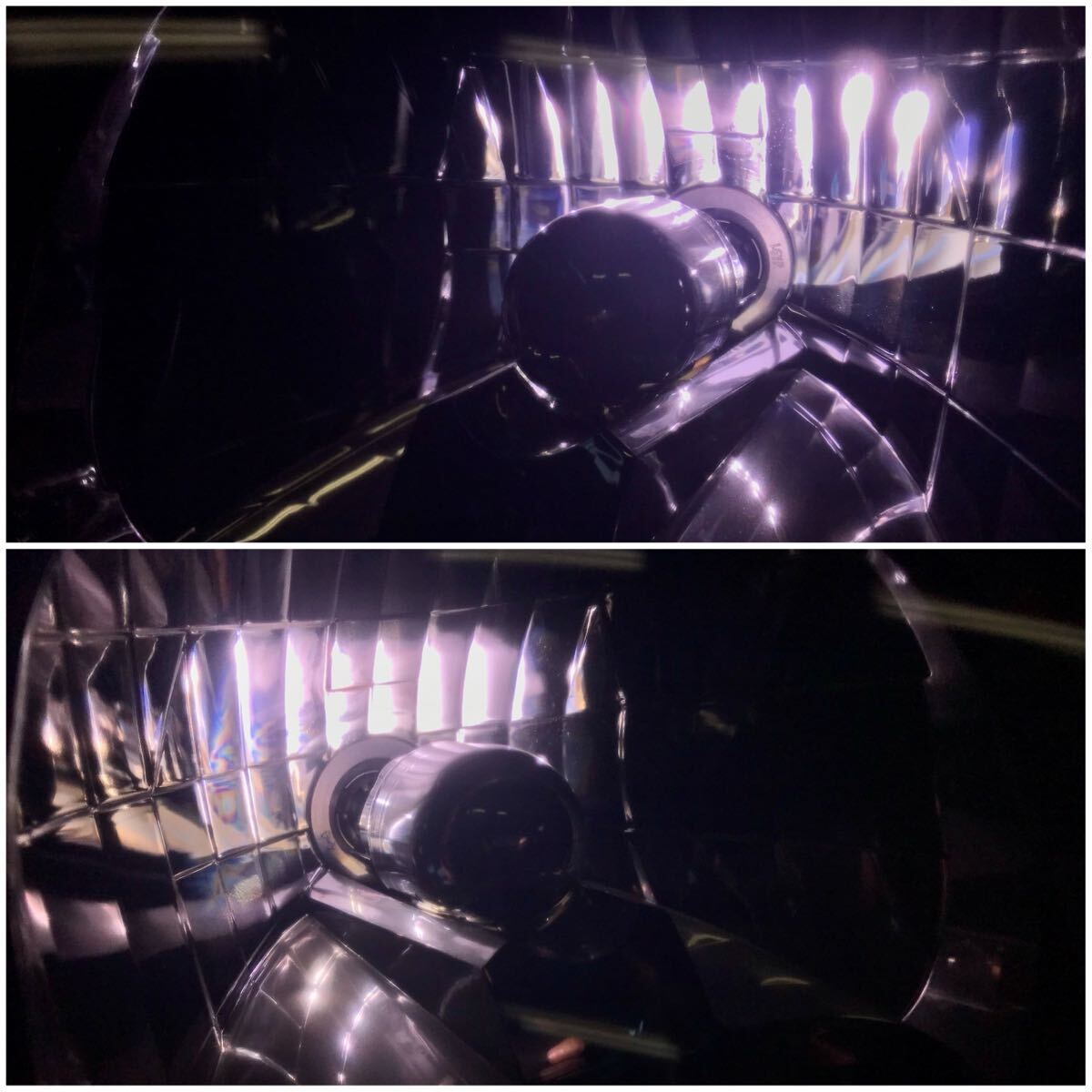 Yahoo!オークション - 日産 マーチ 前期 AK12 BK12 YK12 SR12 K12 HID ...