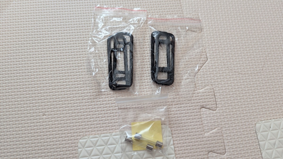 Yahoo!オークション - コムテック ZDR038 デジタルインナーミラー機能...