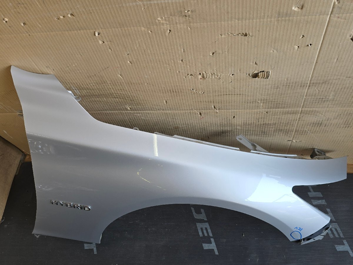 Yahoo!オークション - A3575 H26年（2014年） HV37 スカイライン ハイ...