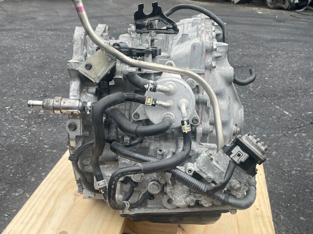 Yahoo!オークション - 50552 H27年 DAA-HFC26 後期セレナ HWS S-HYBRID...